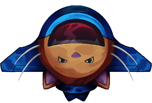 StarQuest - A brand new Cosmic Adventure